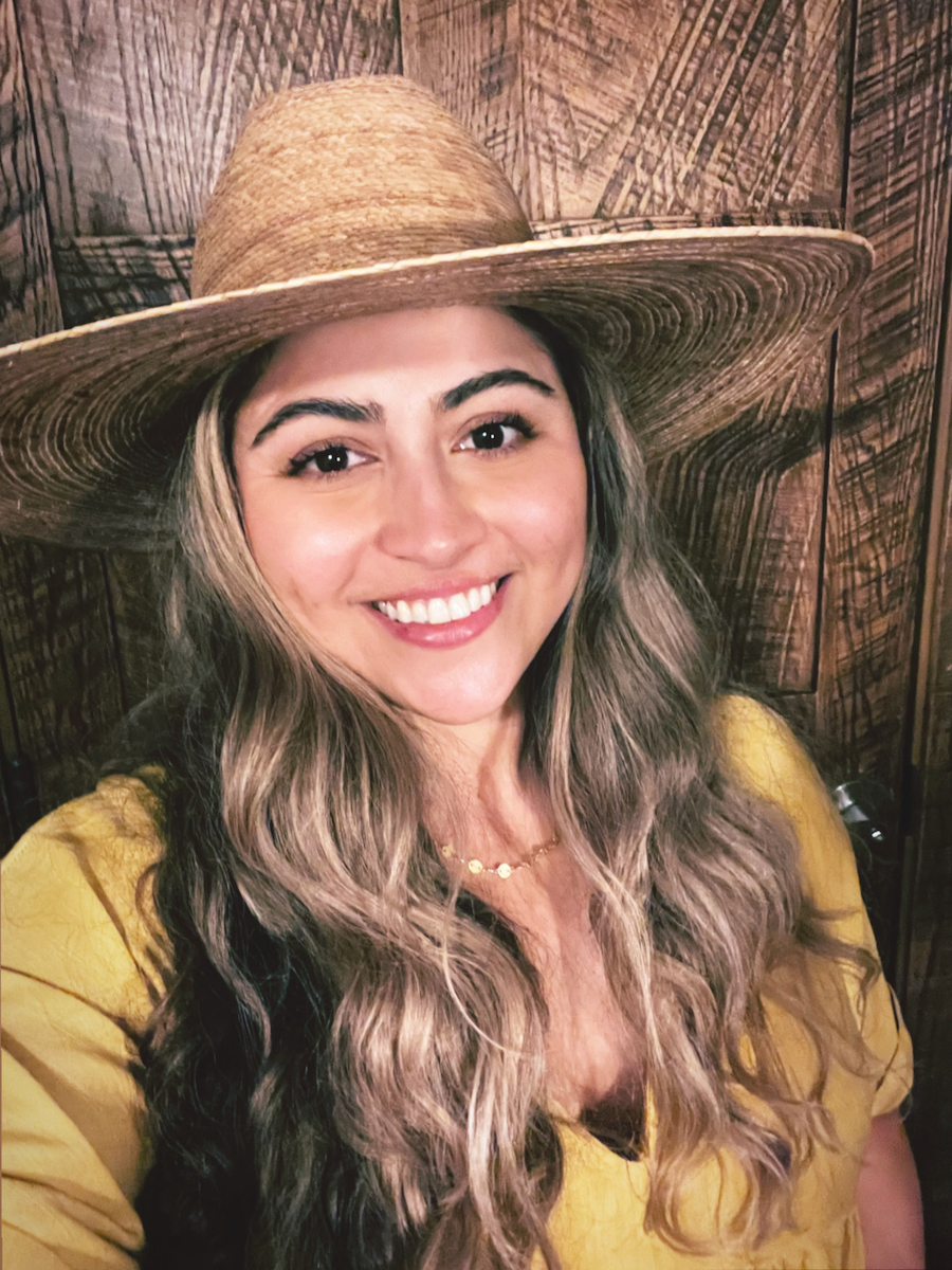 Erika Barry's Instagram, Twitter & Facebook on IDCrawl